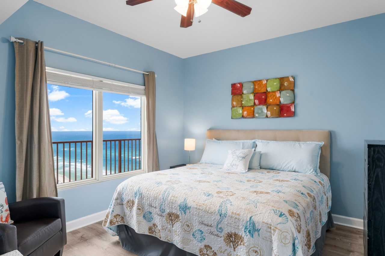 Stylish Beachfront Resort Condo! With Amazing Amenities! - Dolce Vita ...